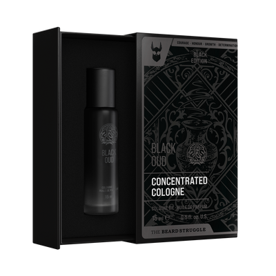 Products – The Beard Struggle UK